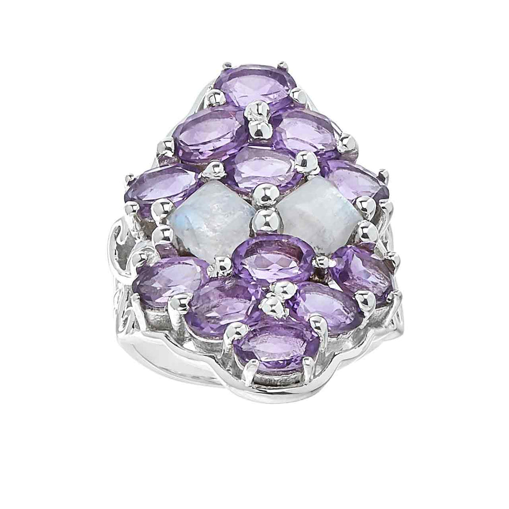 Himalayan Gems - Sterling Silver Jewelry & Gemstones Since 1983
