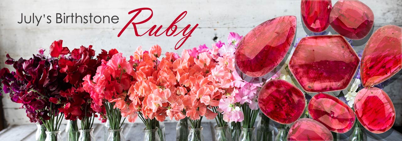 Himalayan Gems - Sterling Silver Jewelry & Gemstones Since 1983