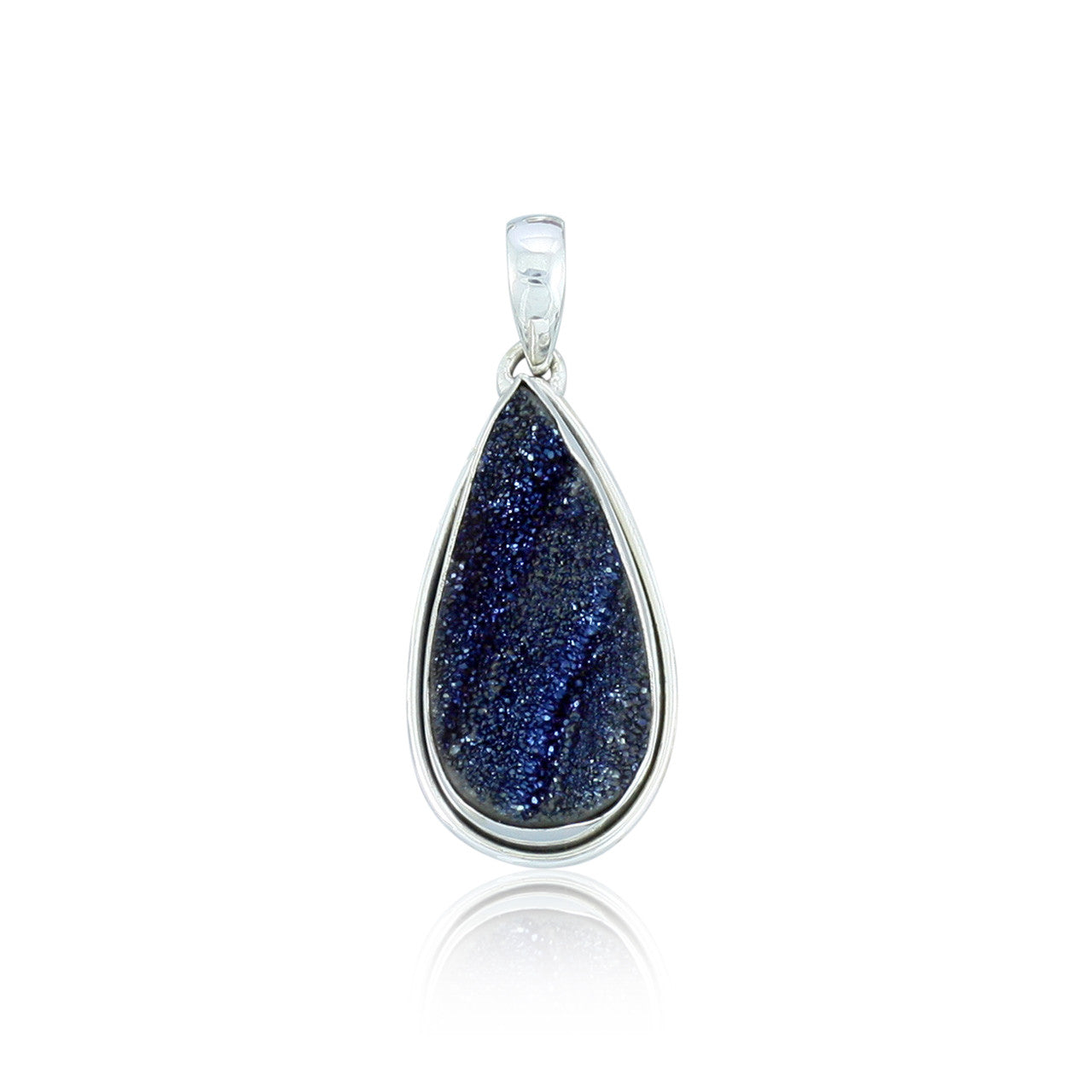 Pendants Page 8 - Himalayan Gems