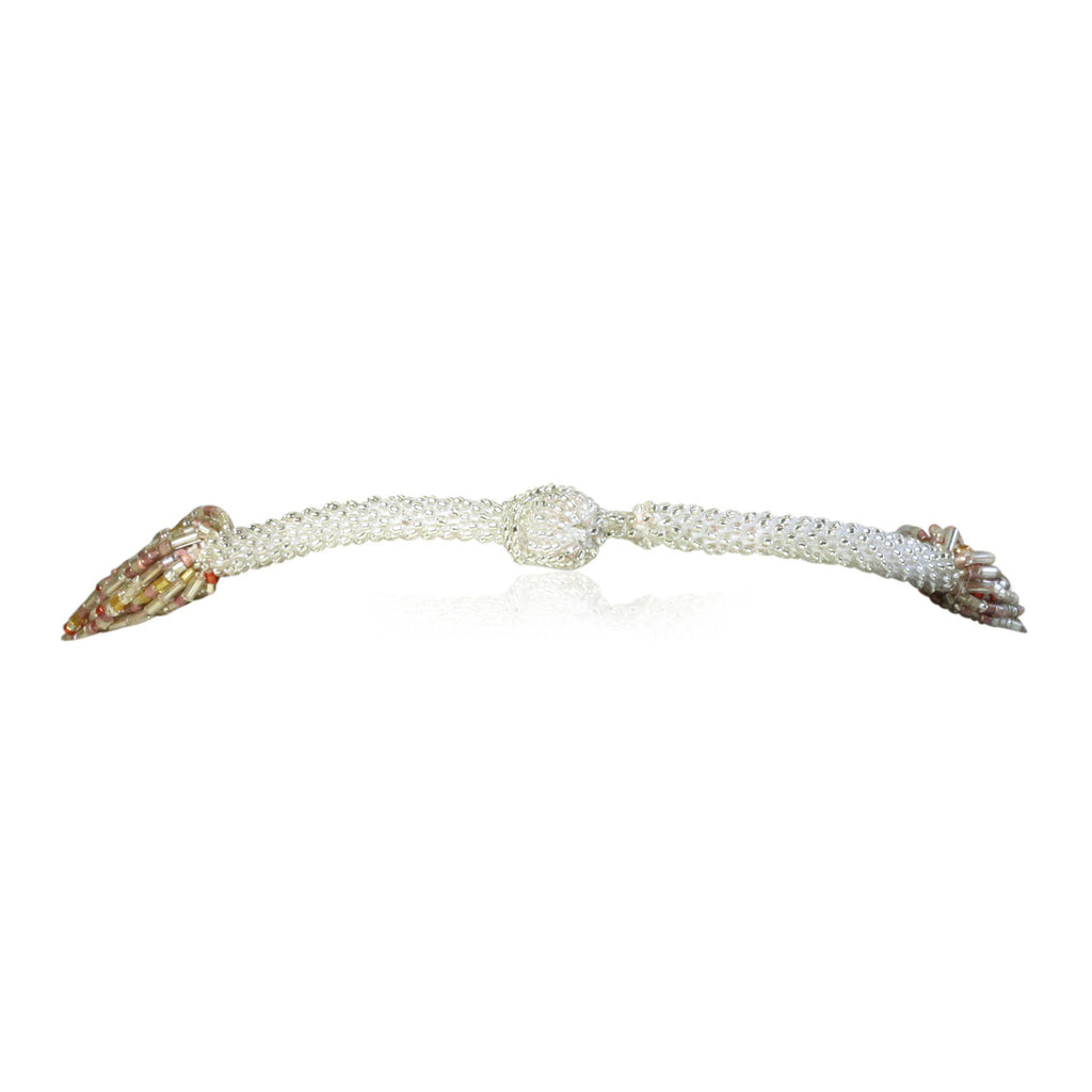 Potay Beaded Jewellery - Himalayan Gems